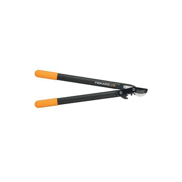 FISKARS Makaze za grane 545 MM M 1000582(112290)