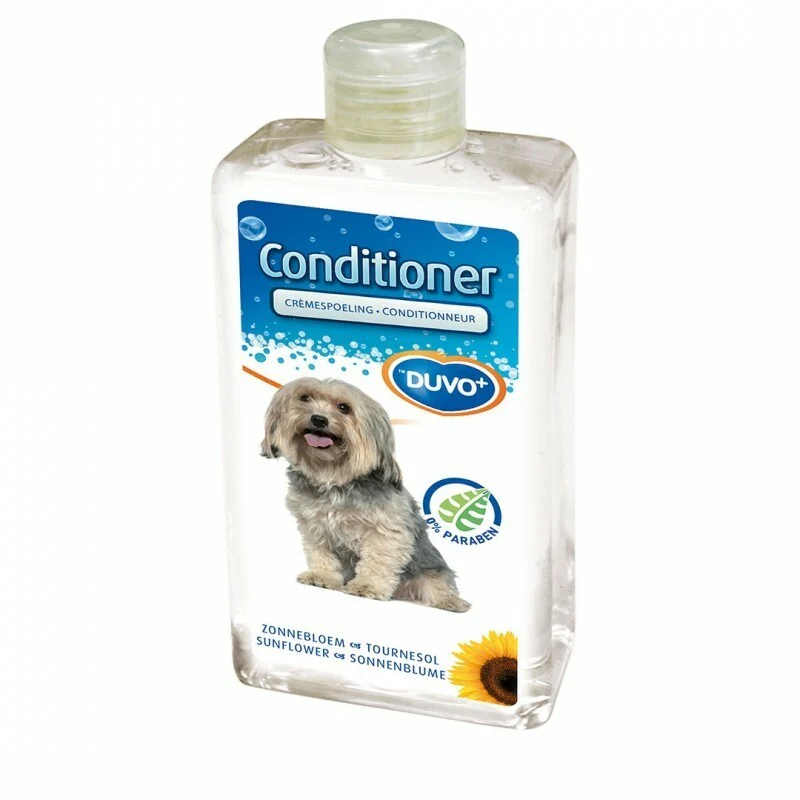 DUVO PLUS - Conditioner 250ml