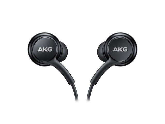 Samsung AKG Bubice USB-C !