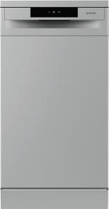 Gorenje mašina za pranje sudova GS520E15SID EK000426126