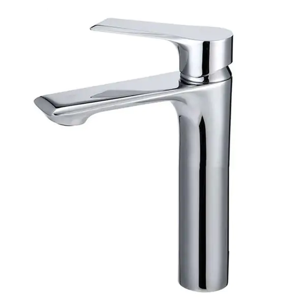 Diplon Baterija za lavabo visoka ST9512-1