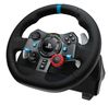 Logitech G29 Racing Wheel