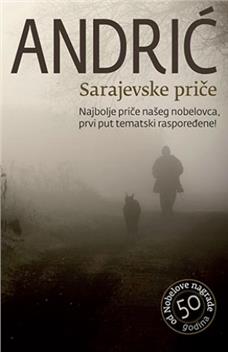 Sarajevske priče