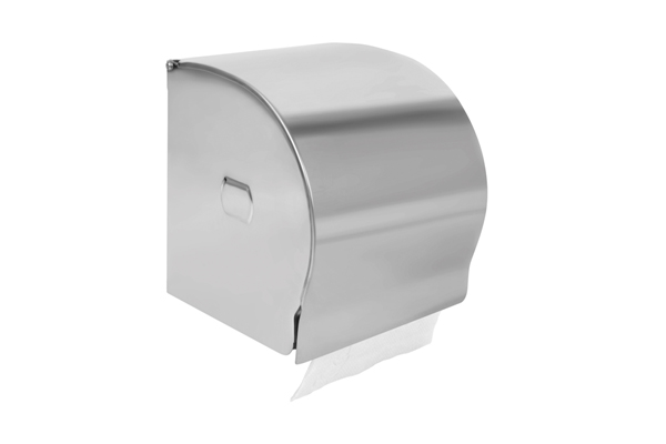 Minotti držač toalet papira (WT-307)