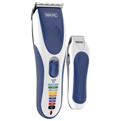 WAHL Trimer 9649-916