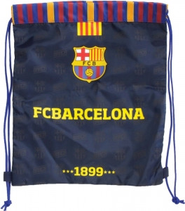 BARCELONA 1 KESA ZA PATIKE