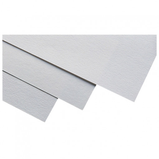 Papir Rosaspina 50x70cm 220g Fabriano 1/25 beli (bianco)