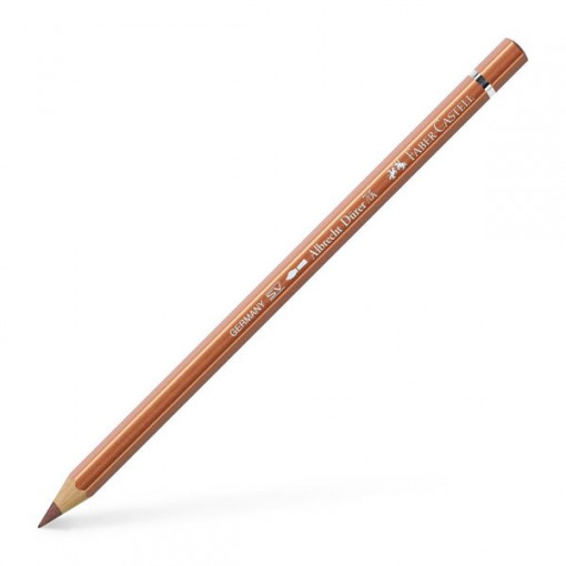 Faber Castell Albrecht Dürer – Copper 252