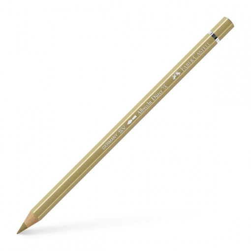 Faber Castell Albrecht Dürer – Gold 250