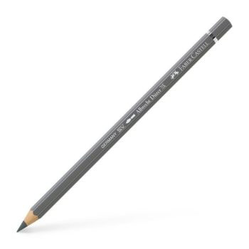 Faber Castell Albrecht Dürer – Warm Grey V 274