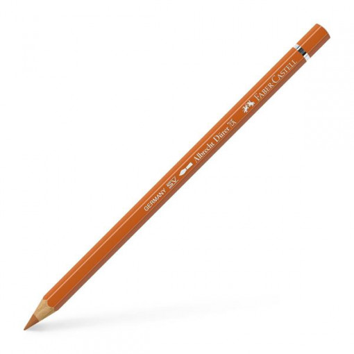 Faber Castell Albrecht Dürer – Terracotta 186