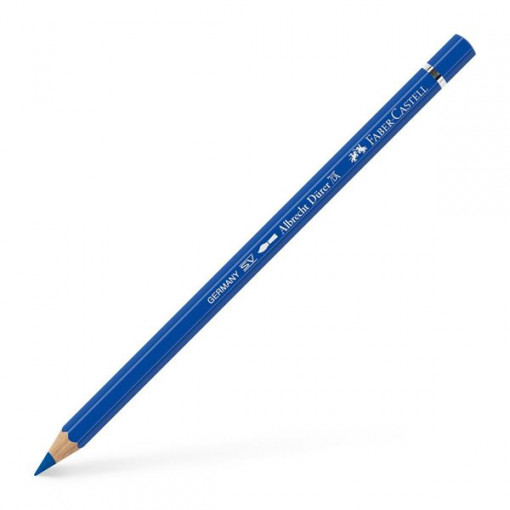 Faber Castell Albrecht Dürer – Cobalt Blue-Greenish 144