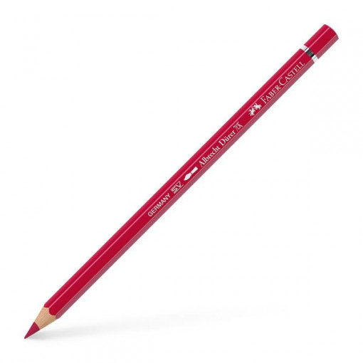 Faber Castell Albrecht Dürer – Alizarin Crimson 226