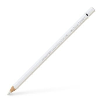 Faber Castell Albrecht Dürer – White 101