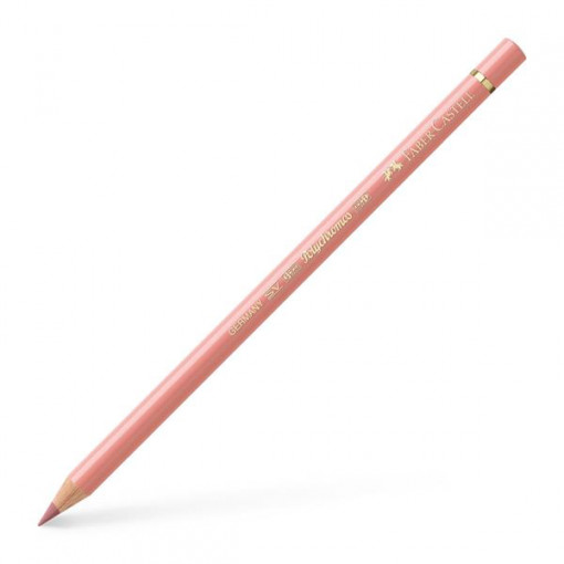 Faber Castell Polychromos – Cinnamon 189