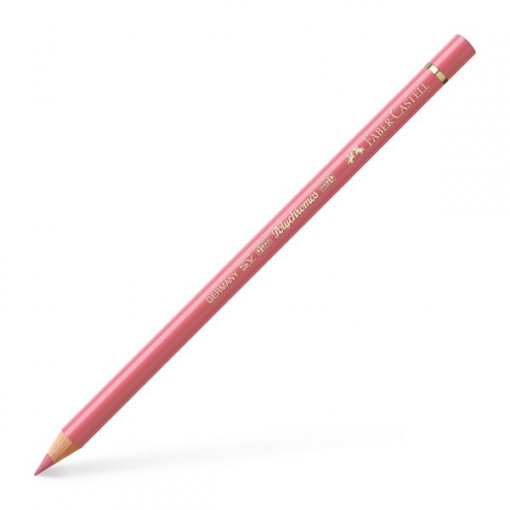 Faber Castell Polychromos – Medium Flesh 131
