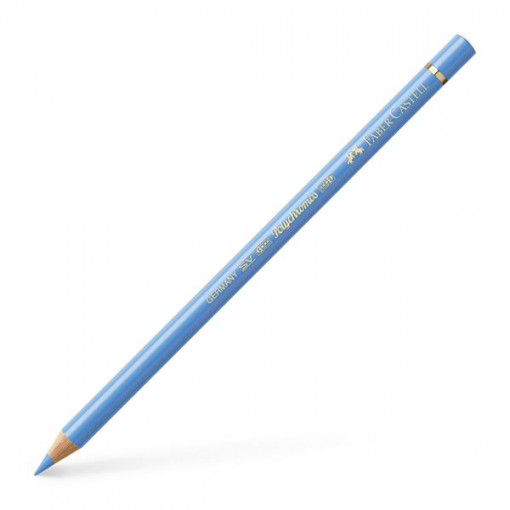 Faber Castell – Polychromos Skyblue 146