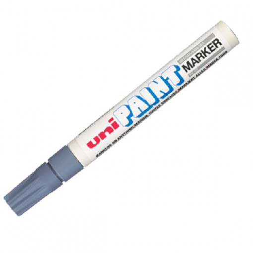 Uni Paint PX-20 SIVI