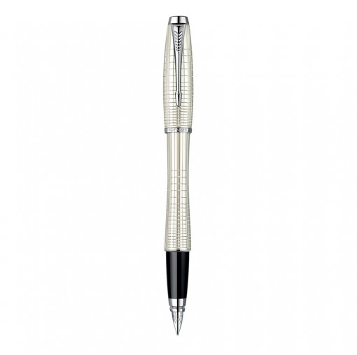 PARKER NP URBAN PEARL PREMIUM CT