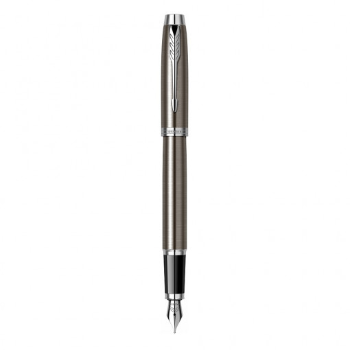 PARKER Royal NP IM Dark Espresso CT F