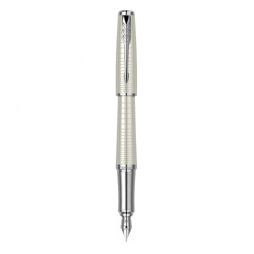 PARKER Royal NP URBAN Prem Pearl CT F