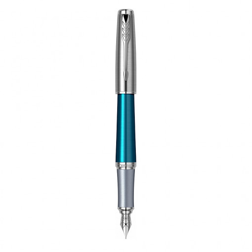 PARKER Royal NP URBAN Prem Blue CT F