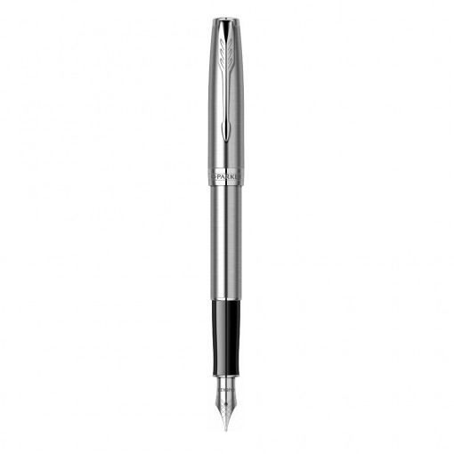 PARKER Royal NP SONET SS CT M