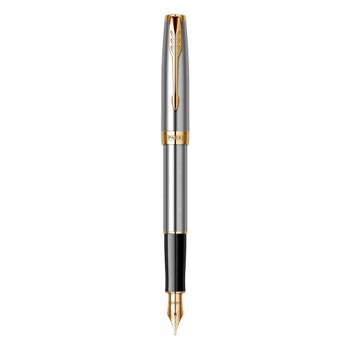 PARKER Royal NP SONET SS GT F