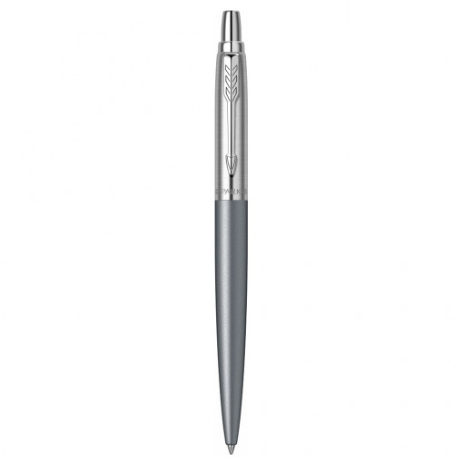 Hemijska olovka PARKER Royal JOTTER XL Grey CT