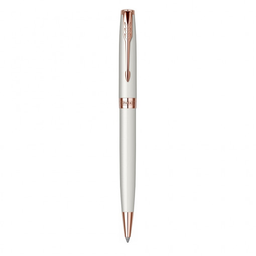 PARKER Royal HO SONET Pearl PGT