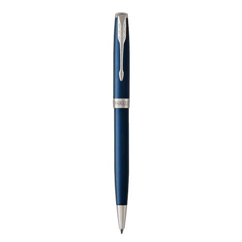 PARKER Royal HO SONET Blue CT