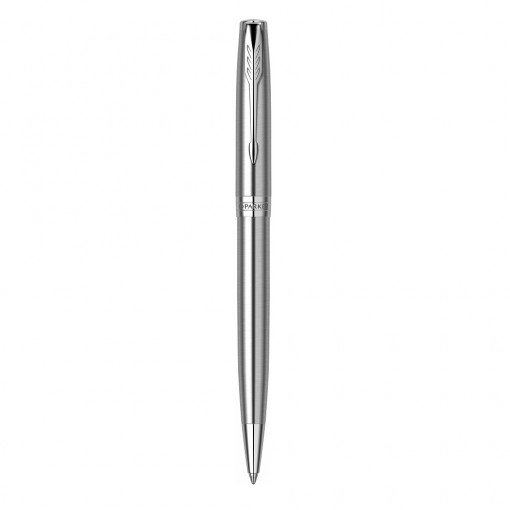 PARKER Royal HO SONET SS CT