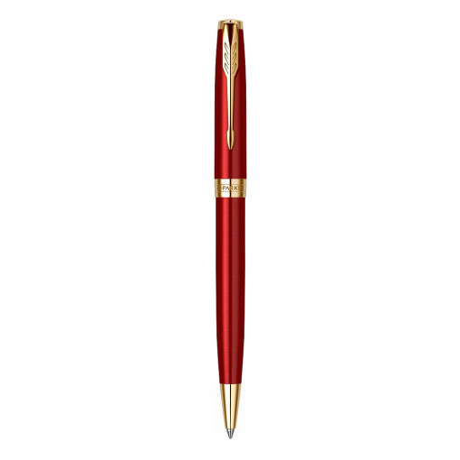 PARKER Royal HO SONET Red GT
