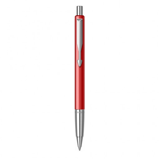PARKER Royal HO VECTOR STANDARD Red CT