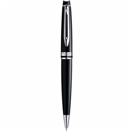 WATERMAN hemijska olovka EXPERT blk