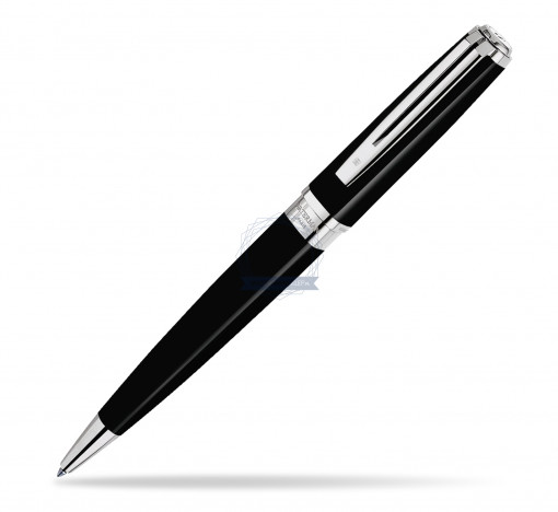 WATERMAN hemijska olovka EXCEPTION blk