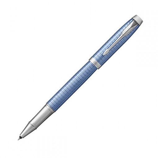 PARKER Royal RO IM Prem Blue CT