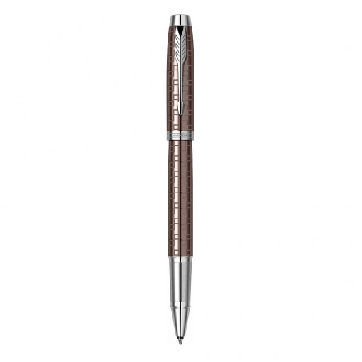 PARKER Royal RO IM Prem Brown CT