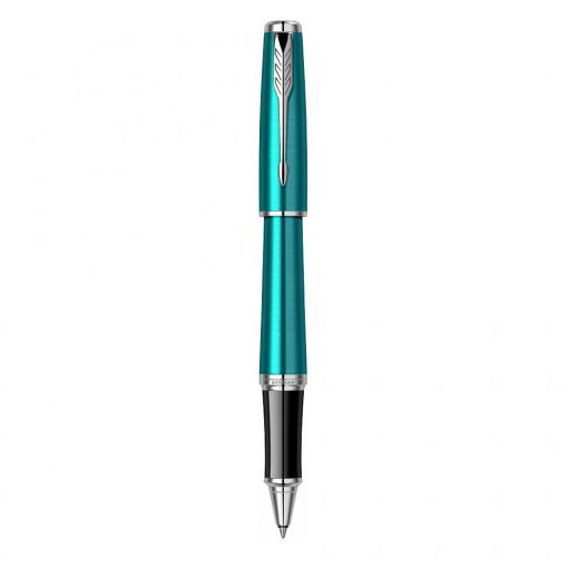 PARKER Royal RO URBAN Tirkiz CT