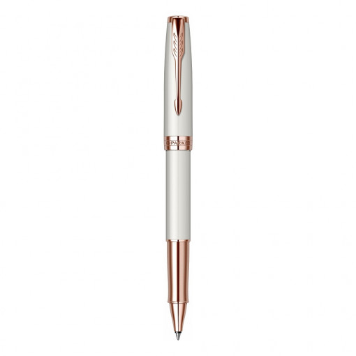 PARKER Royal RO SONET Pearl PGT