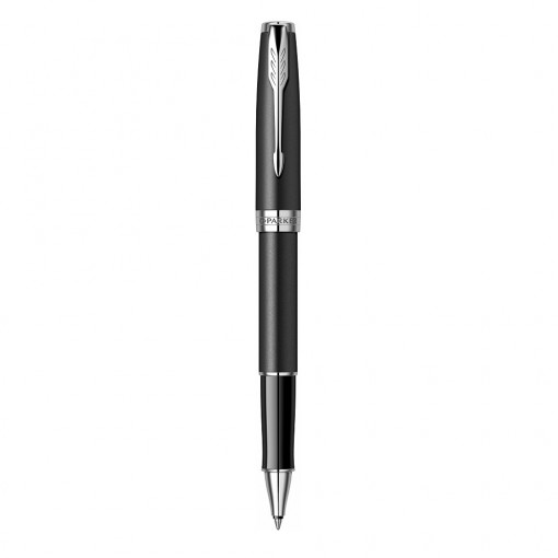 PARKER Royal RO SONET Mat Black CT