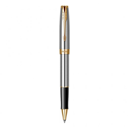 PARKER Royal RO SONET SS GT