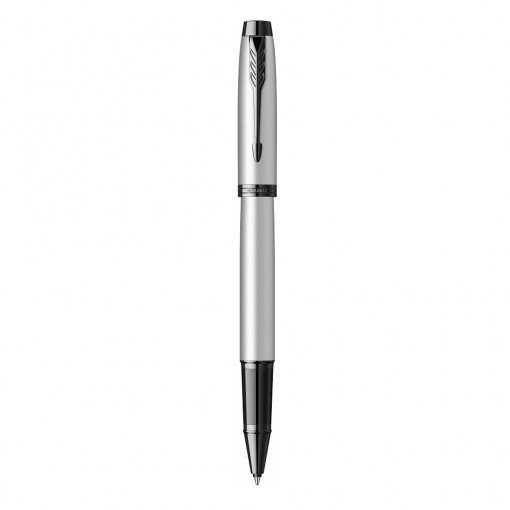 PARKER Royal RO IM SE Ahromatic Grey