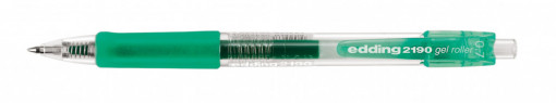 Gel roler 2190 A 0,7mm