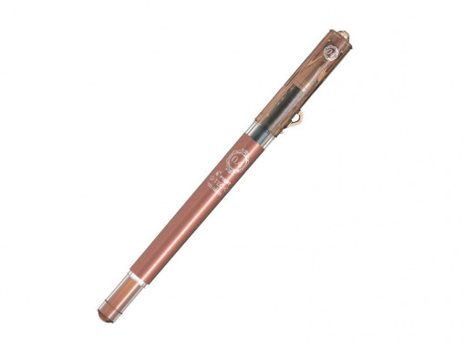 ROLER PILOT G-TEC C4 MAICA 0.4 BAKARNI