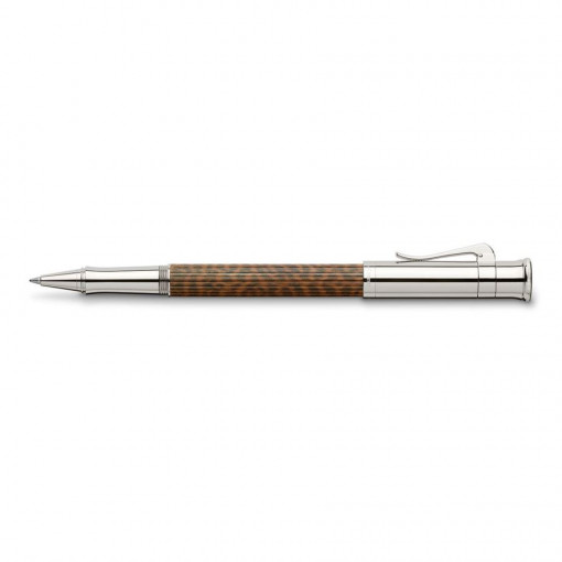 Faber Castell GV Roler Snakewood
