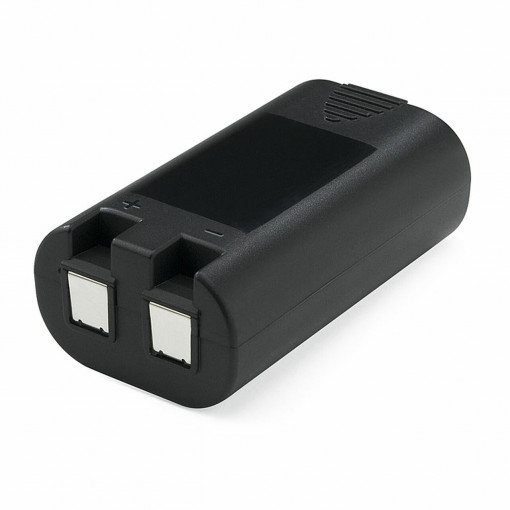 DYMO LI-JON za aparate LM 280
