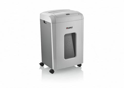Uništivač dokumenata ShredMATIC 150