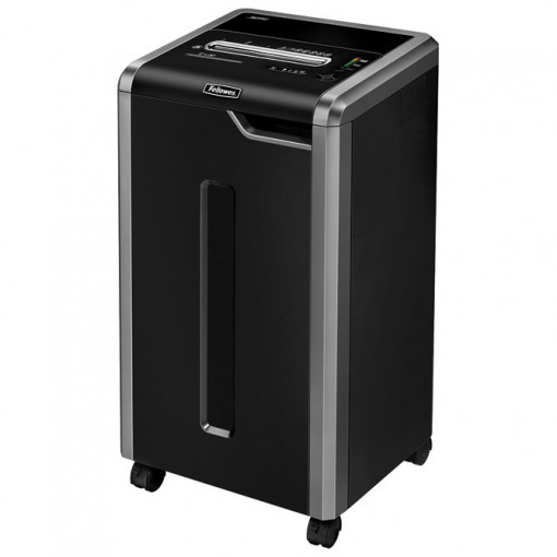 Uništivač dokumentacije (trake) 325i Fellowes