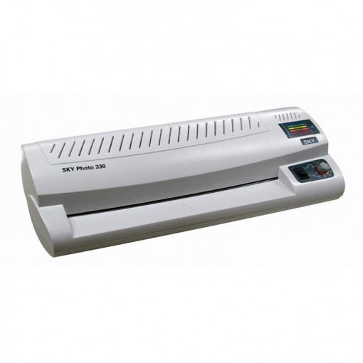 Laminator SKY PHOTO 330